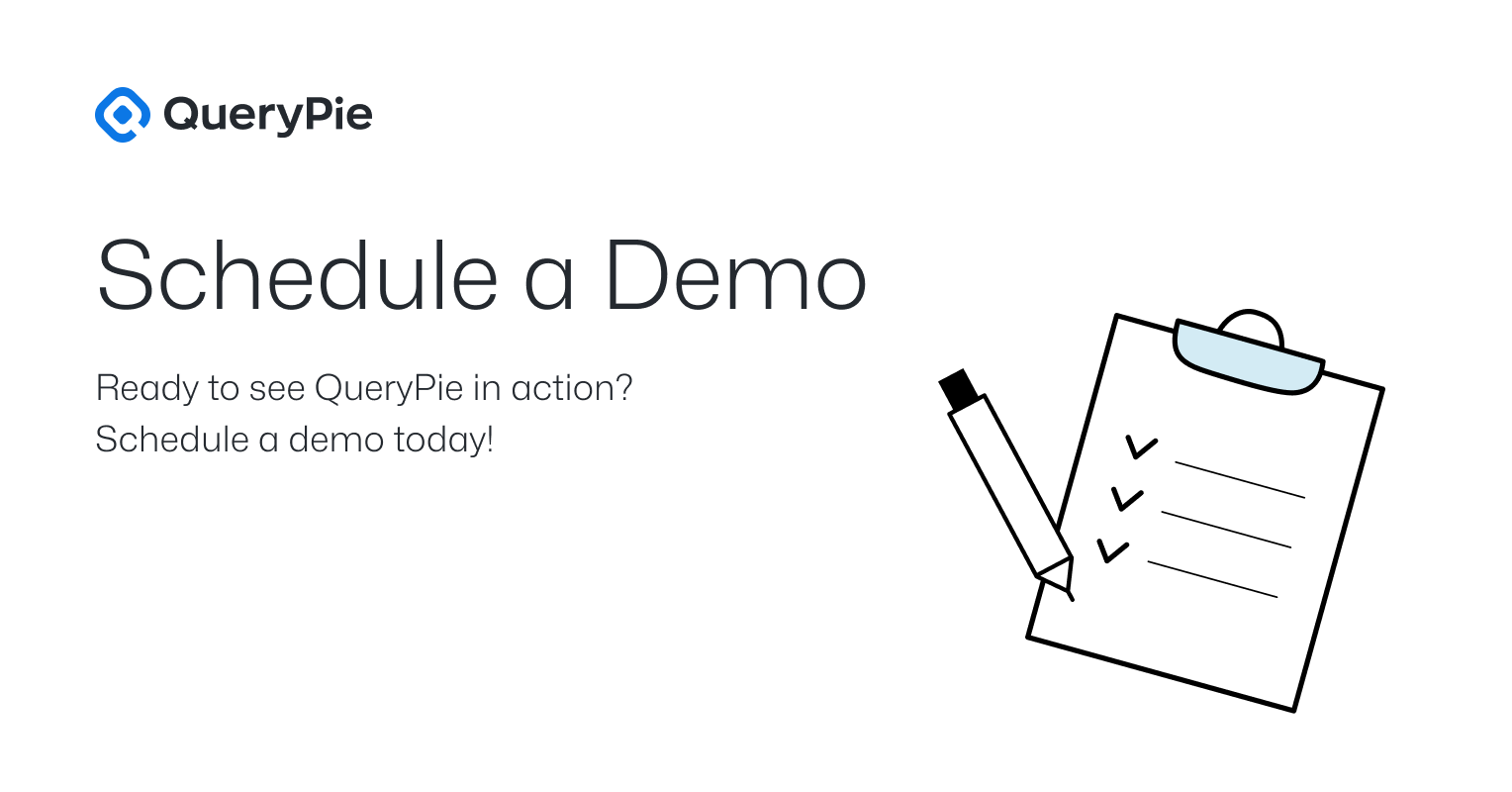 Demo
